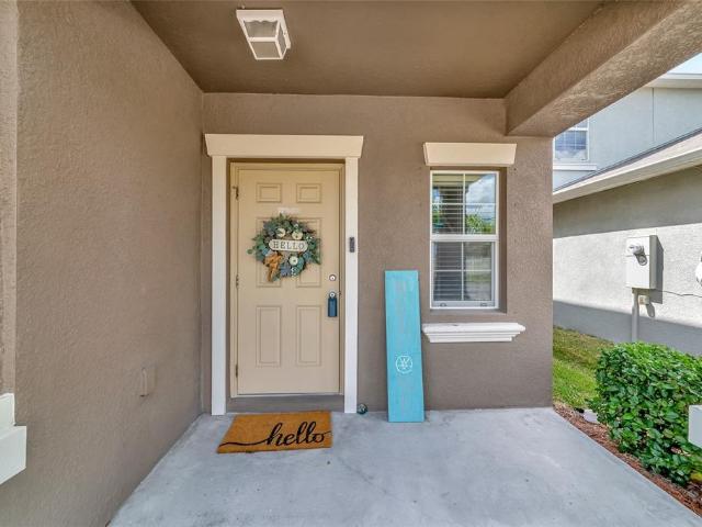 17009 Peaceful Valley Dr, Wimauma, FL 33598 | MLS #A4687 | Compass