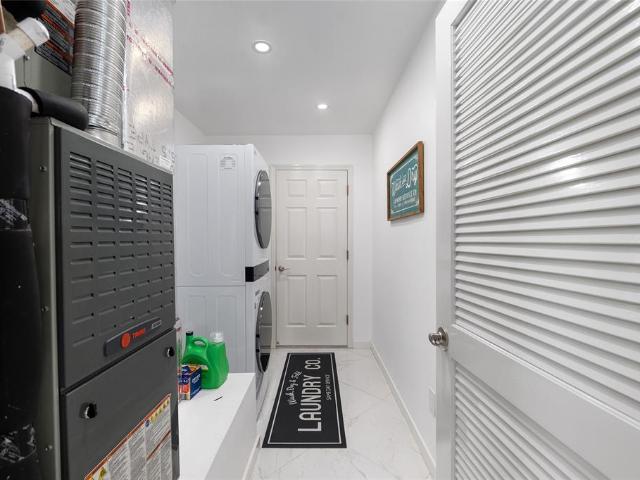 17009 SE 96th Chapelwood Cir, The Villages, FL 32162 | MLS #G5111