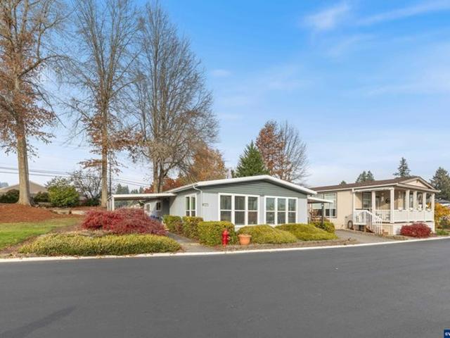 17009 SW Eldorado Dr Unit 5, Portland, OR 97224