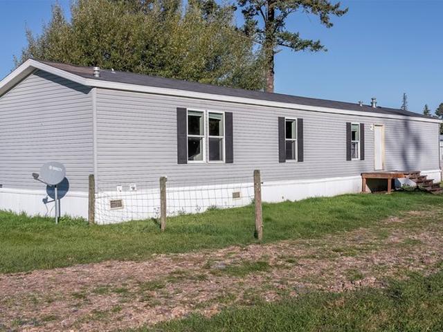 1700 MT Highway 206, Columbia Falls, MT 59912