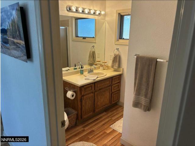 1700 Mackland Ave, Minden, NV 89423 | MLS #260000