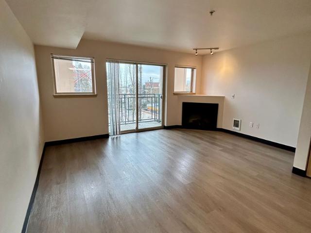 1700 Madison Apartments