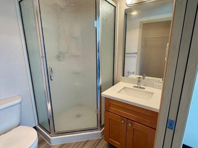 1700 Madison Apartments 2 Bedroom Apartment for Rent at 1700 E Madison St, Seattle, WA 98122 Stevens