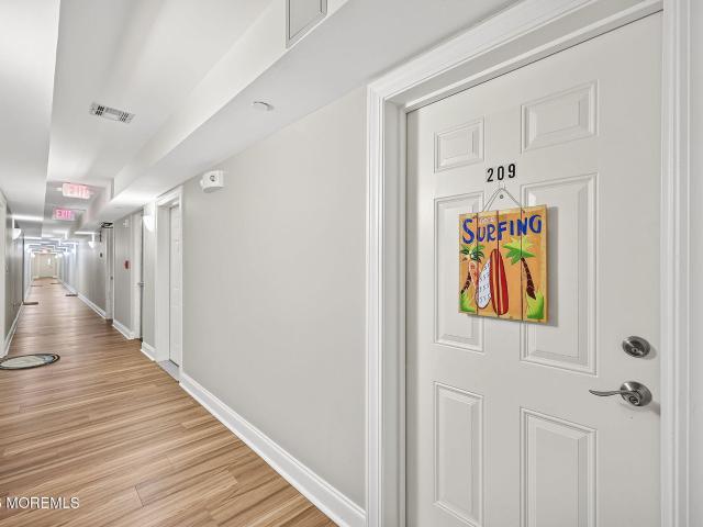 1700 Main Street Unit 209