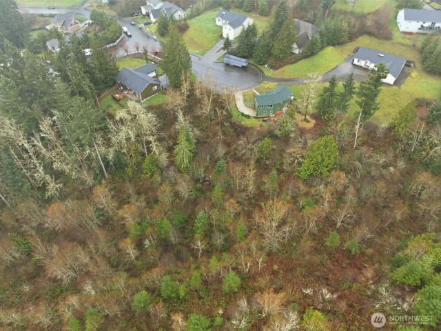 1700 Maple Valley Dr, Centralia, WA 98531 | MLS #2493