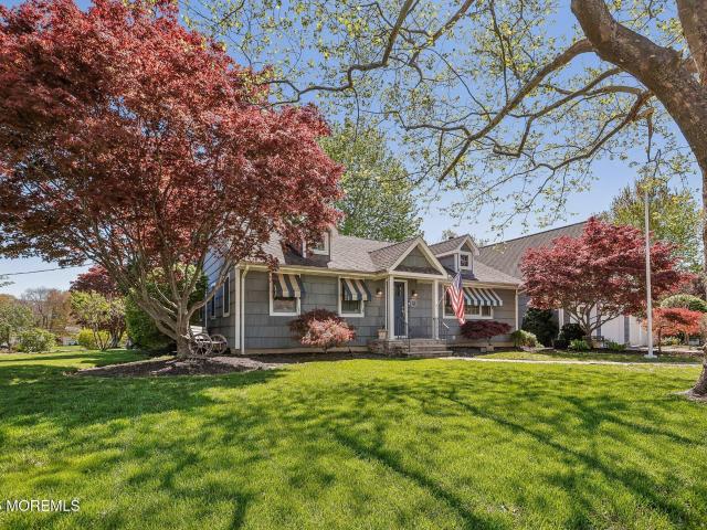 1700 Maxwell Dr, Wall, NJ 07719 | MLS #22611 | Compass