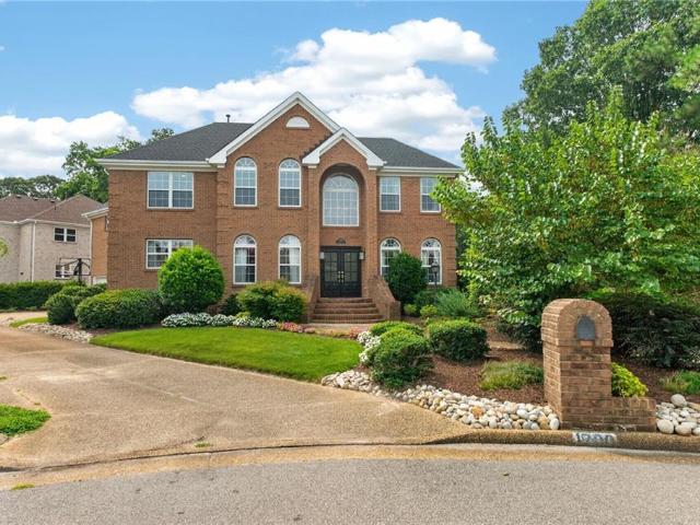 1700 Maze Hill MEWS