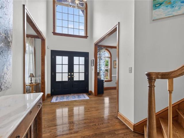 1700 Maze Hill MEWS