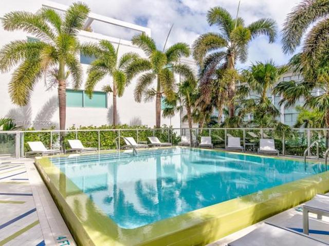 1700 Meridian Ave #406, Miami Beach, FL 33139