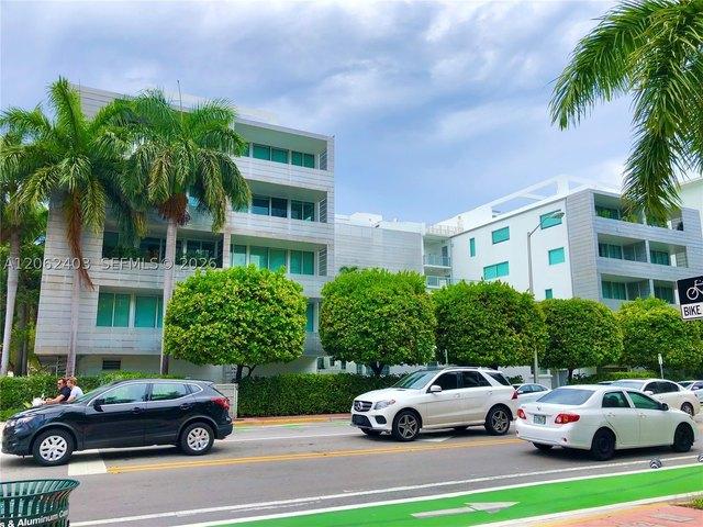 1700 Meridian Ave Apt 303, Miami Beach, FL 33139