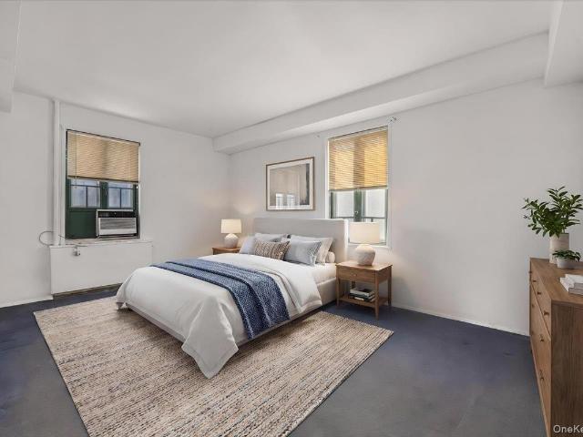 1700 Metropolitan Avenue 4F