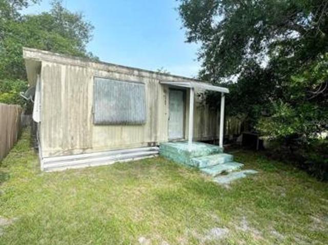 1700 Missouri Ave, Saint Cloud, FL 34769