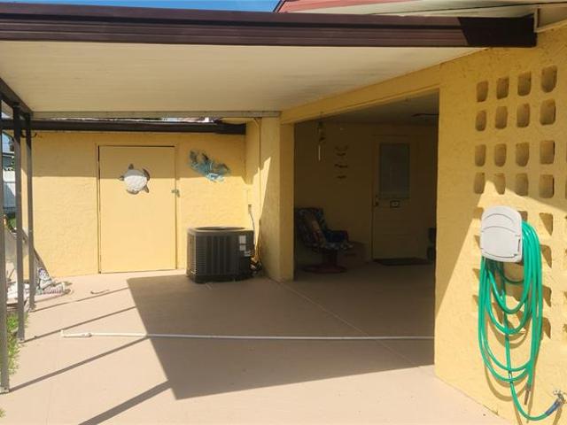 1700 Morning Dove Ln, Englewood, FL 34224 | MLS #D6138