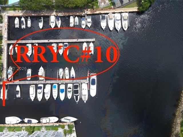 1700 NW North River Dr, Miami, FL 33125