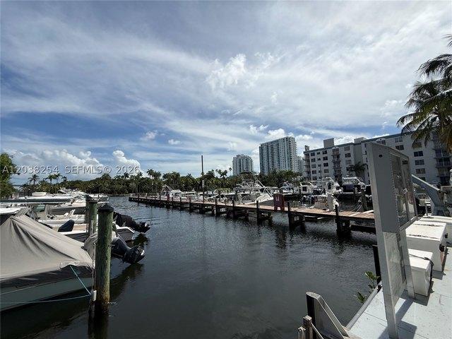 1700 NW North River Dr, Miami, FL 33125
