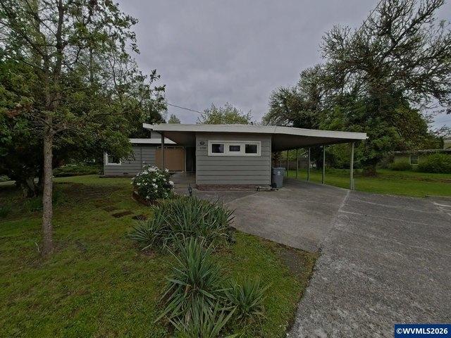 1700 NW Kings Blvd, Corvallis, OR 97330
