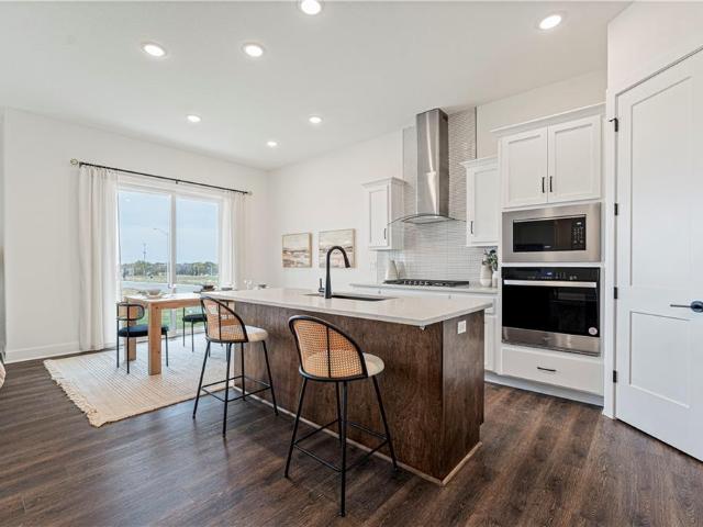 1700 NW 105th Terrace