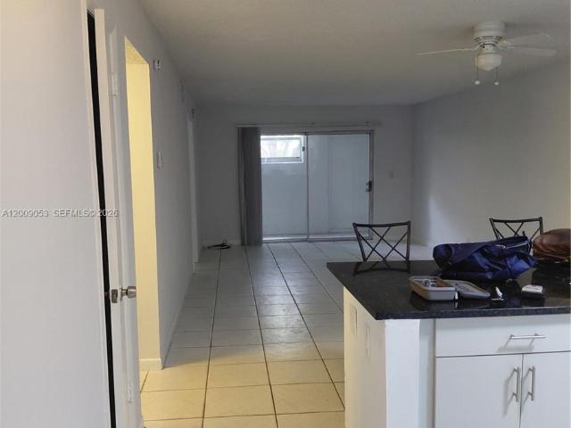 1700 NW 58th Ter, Unit 1C, Sunrise, FL 33313 | MLS #A12009 | Compass