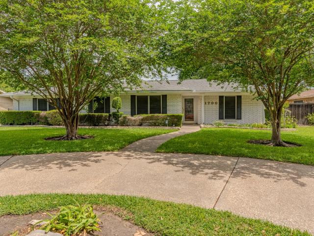 1700 N 30th St, Nederland, TX 77627 | MLS #20573