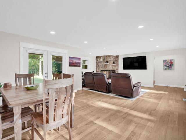1700 N Allen Court