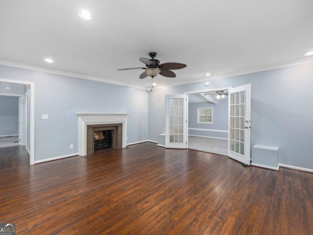 1700 N Dixon Dr, Columbus, GA 31906 | MLS #10721 | Compass