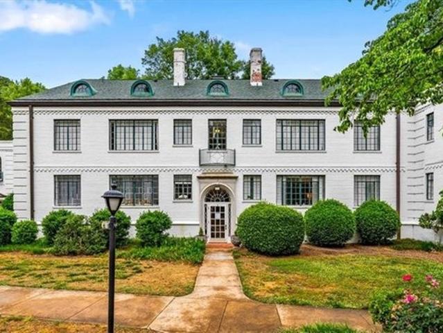 1700 N Elm St Apt B3, Greensboro, NC 27408