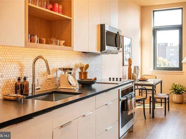 1700 N Front Street # 322