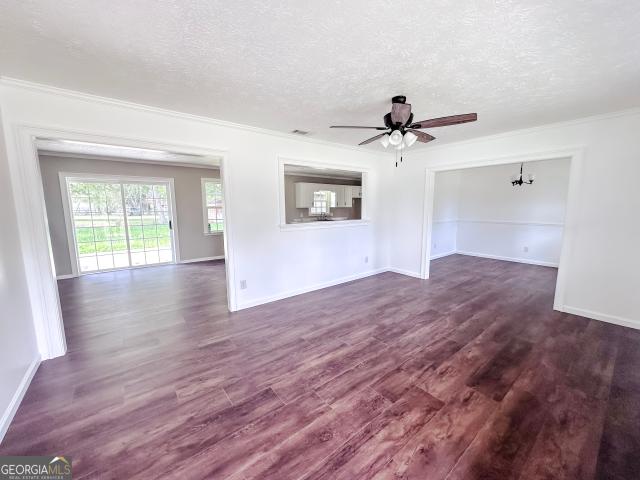 1700 N Maple Drive