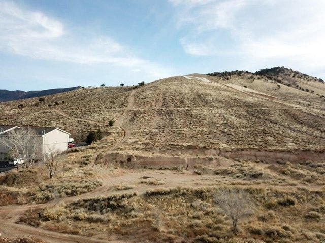 1700 N Wedgewood Ln, Cedar City, UT 84721