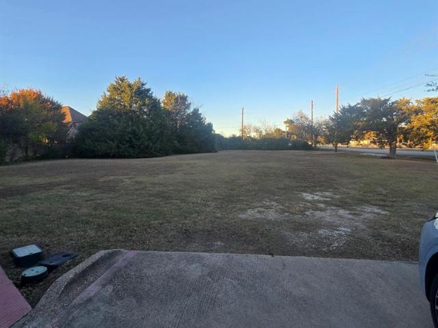 1700 N Westmoreland Rd, DeSoto, TX 75115 | MLS #21136