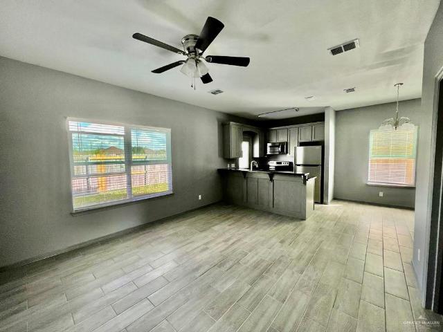 1700 Nassau Street