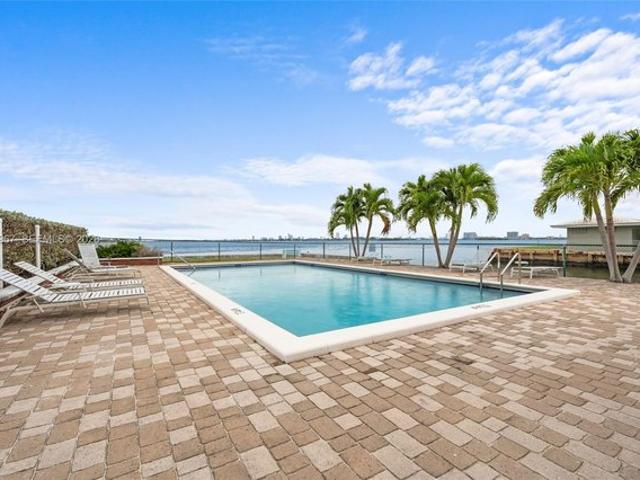 1700 NE 105th St Apt 505, Miami Shores, FL 33138
