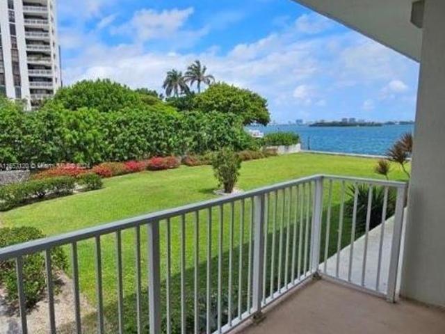 1700 NE 105th St #203, Miami Shores, FL 33138