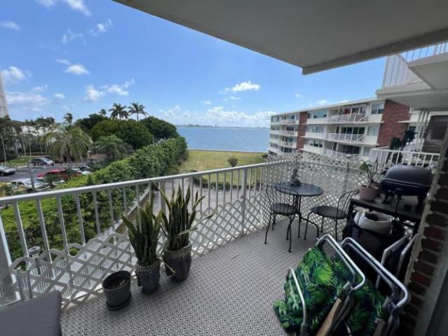 1700 NE 105th St #408, Miami Shores, FL 33138