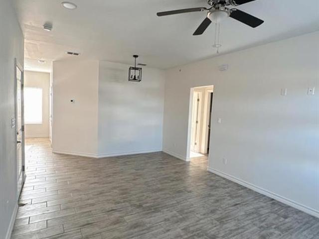 1700 New Orleans Circle I