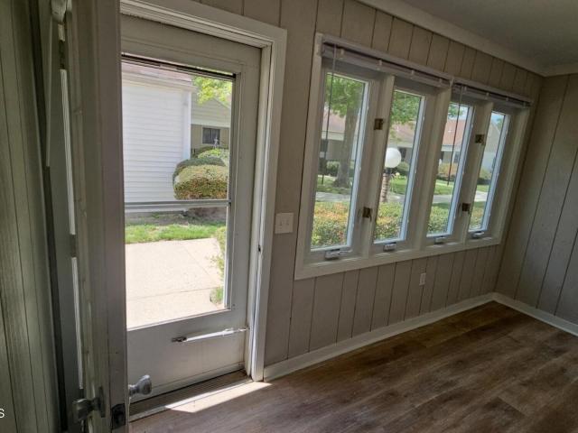 1700 NJ 37 W Unit 103.08