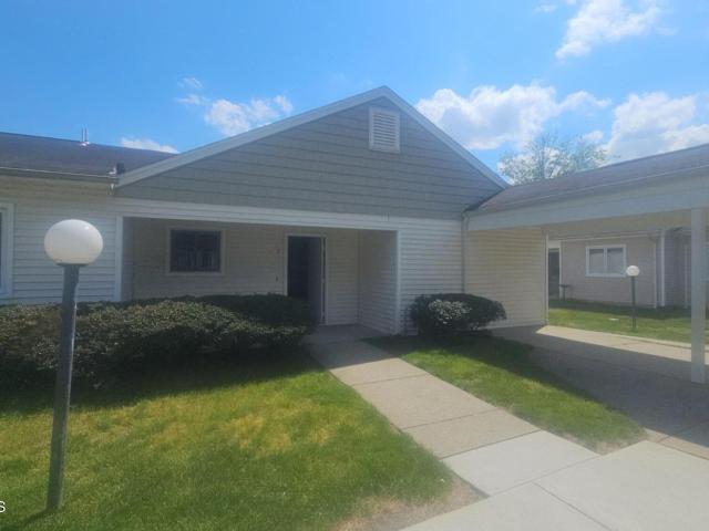 1700 NJ 37 W Unit 105 07
