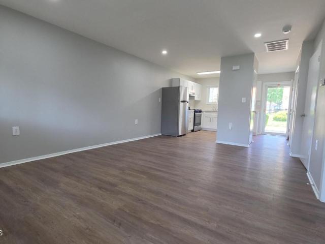 1700 NJ 37 W Unit 107 07