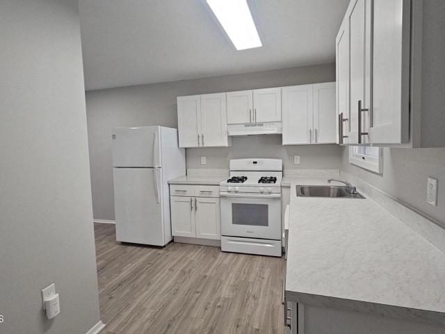 1700 NJ 37 W Unit 112 11
