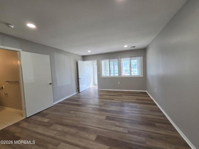 1700 NJ 37 W Unit 115 03