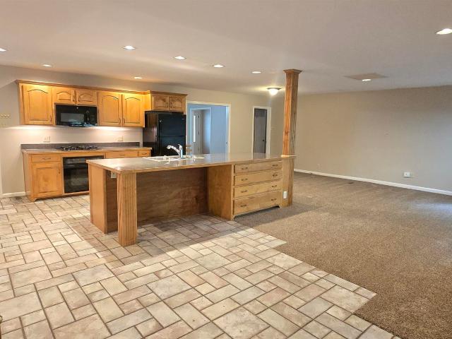 1700 Northwood