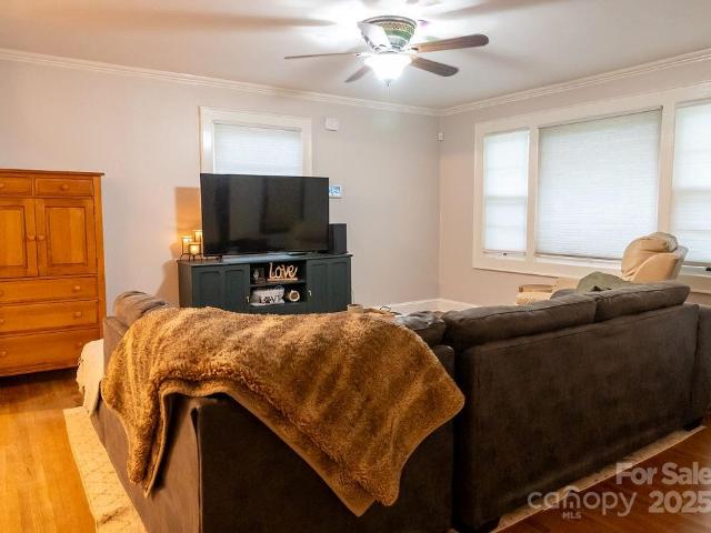 1700 Oakwood Ave, Kannapolis, NC 28081 | MLS #4284