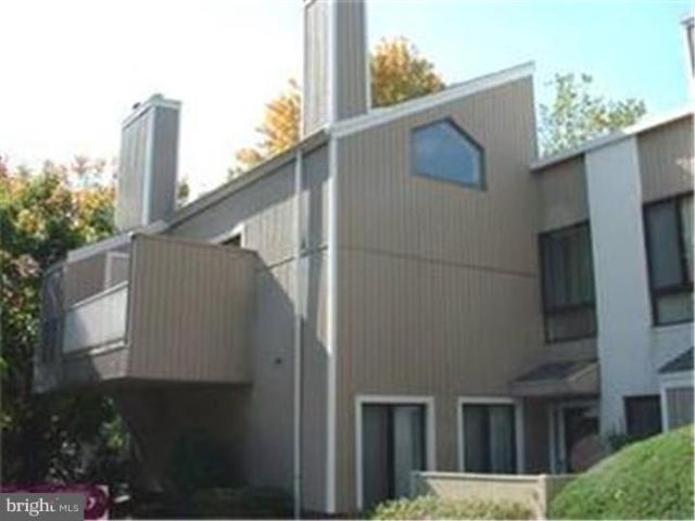 1700 Oakwood Terrace # 1F