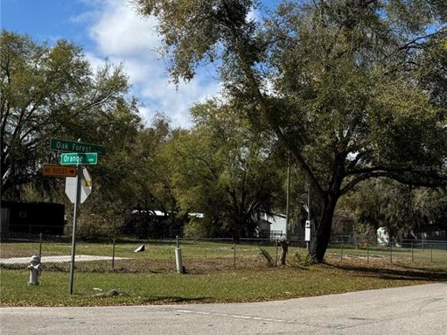 1700 Orange Ln, Kissimmee, FL 34746 | MLS #O6387