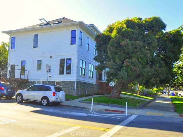 1700 Osos St, San Luis Obispo, CA 93401 | MLS #SC25076
