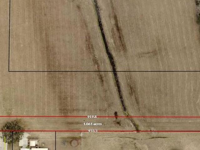 1700 A Blk S Fieldspan Rd, Duson, LA 70529