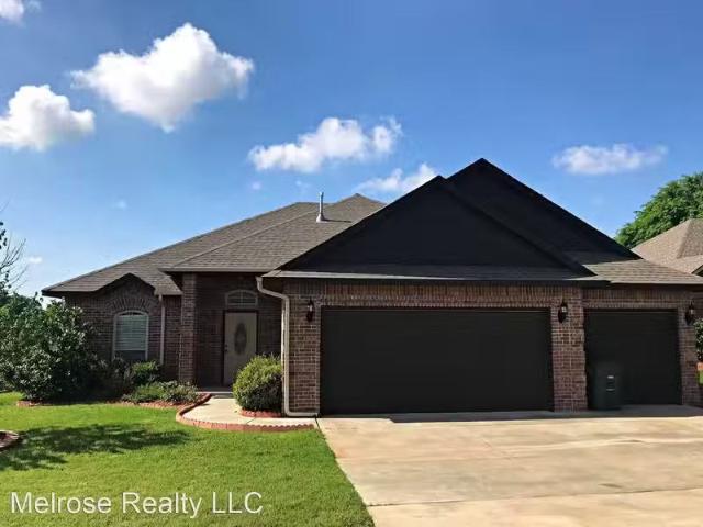 1700 Ada Sage Lane 1700 Ada Sage Ln