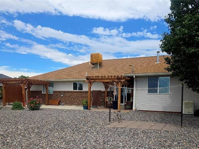1700 Alder Drive