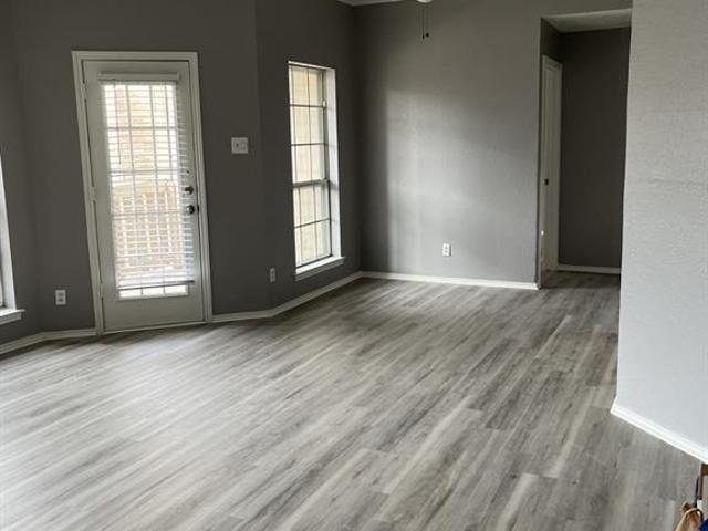 1700 Amelia Ct, Unit 522, Plano, TX 75075 | MLS #21143 | Compass