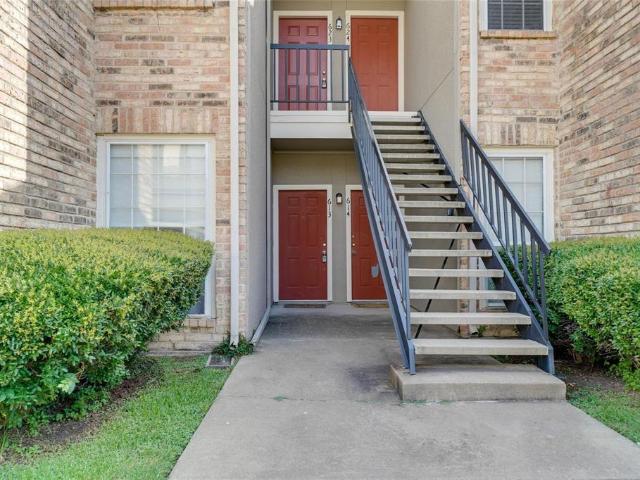 1700 Amelia Ct, Unit 613, Plano, TX 75075 | MLS #21222 | Compass